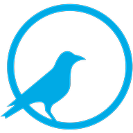 Coronis | Billing Dashboard